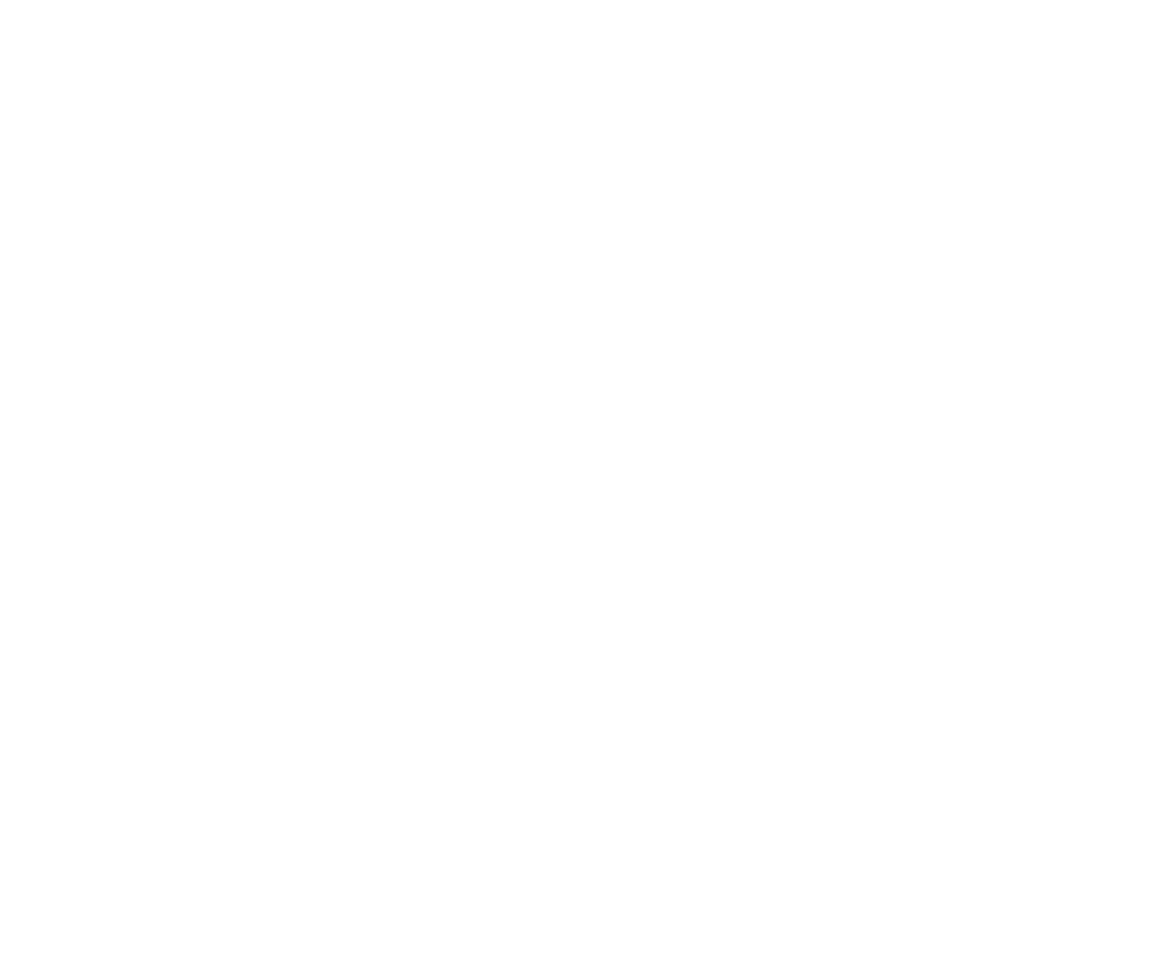 Contactez Votre M tallerie Chaudronnerie Metallerie C2C contactez-votre-m-tallerie-chaudronnerie-metallerie-c2c
